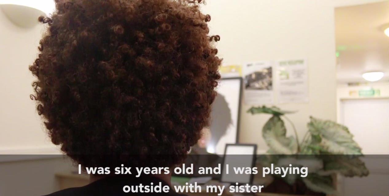 International Day of Zero Tolerance for Female Genital Mutilation (FGM ...